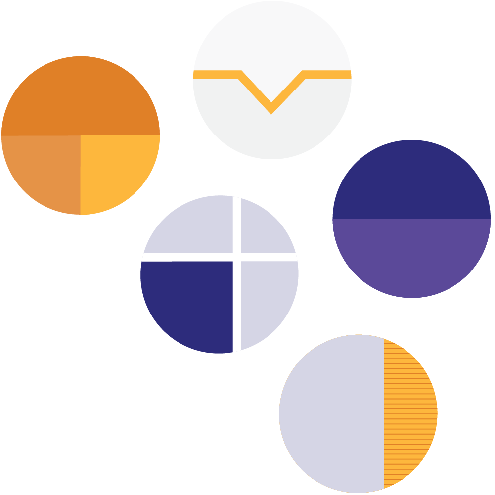 TCC Group's Core Capacity Assessment Tool (CCAT®) - TCC Group