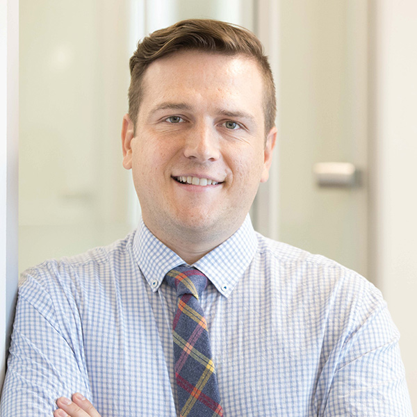 One Size Does Not Fit All: Program Management Software Solutions - TCC ...