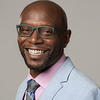 Stakeholder Engagement - TCC Group