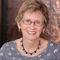 Foundations - TCC Group