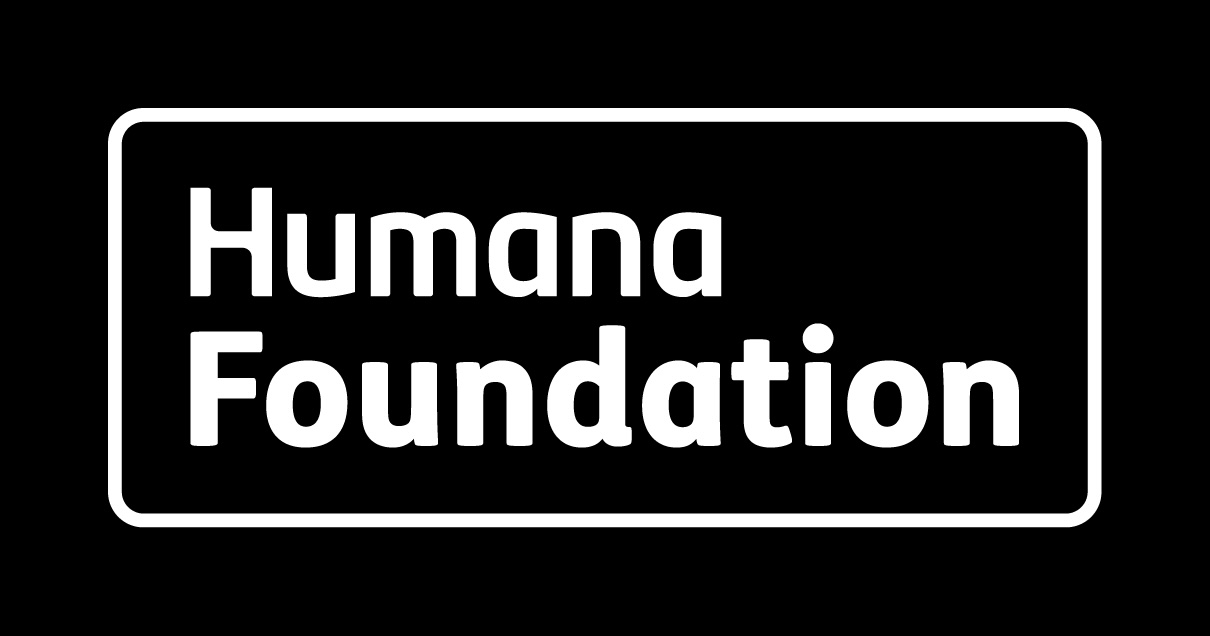 Corporate Social Good In Practice Case Studies: Humana Foundation - TCC Group