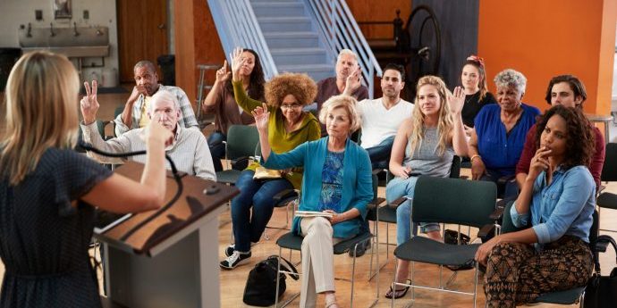Localization In Evaluation A Three Part Series Tcc Group