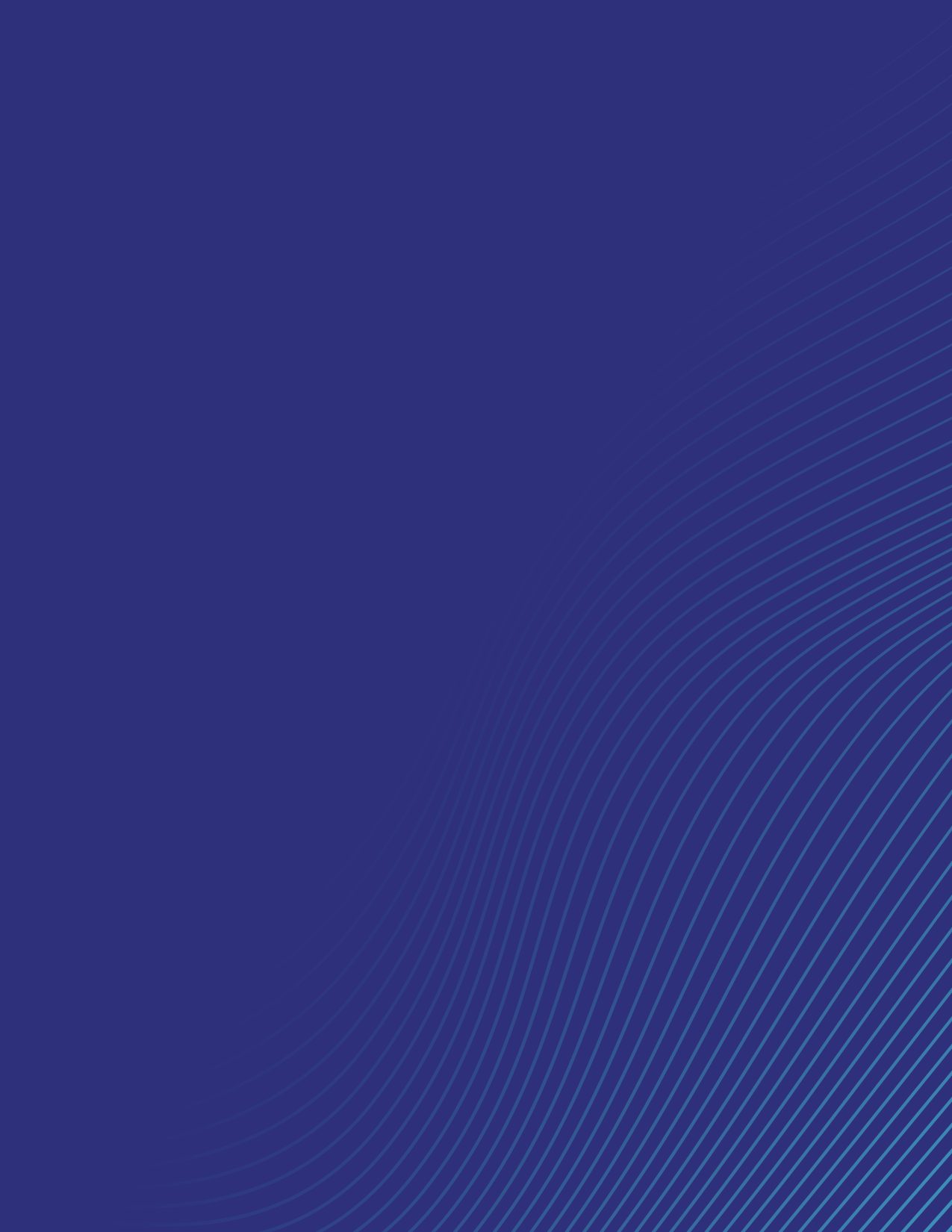 Exploring Evaluation in Corporate Social Good - TCC Group