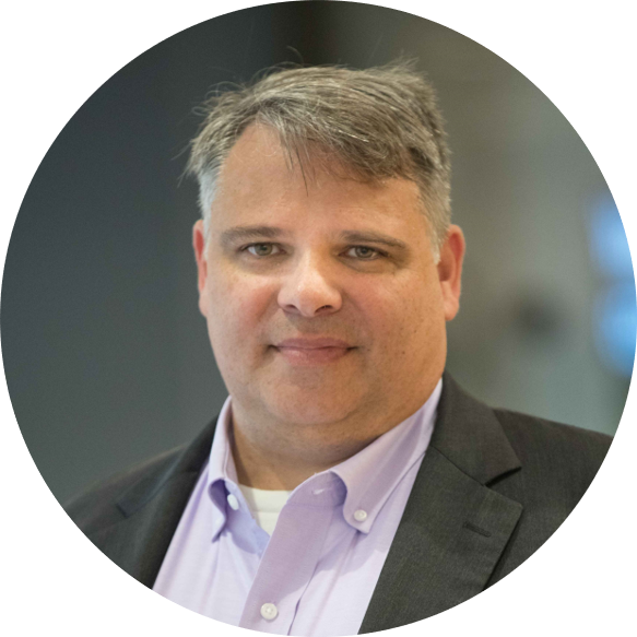 Engagement Shift: From Gaming To Action - A Conversation with Glenn ...