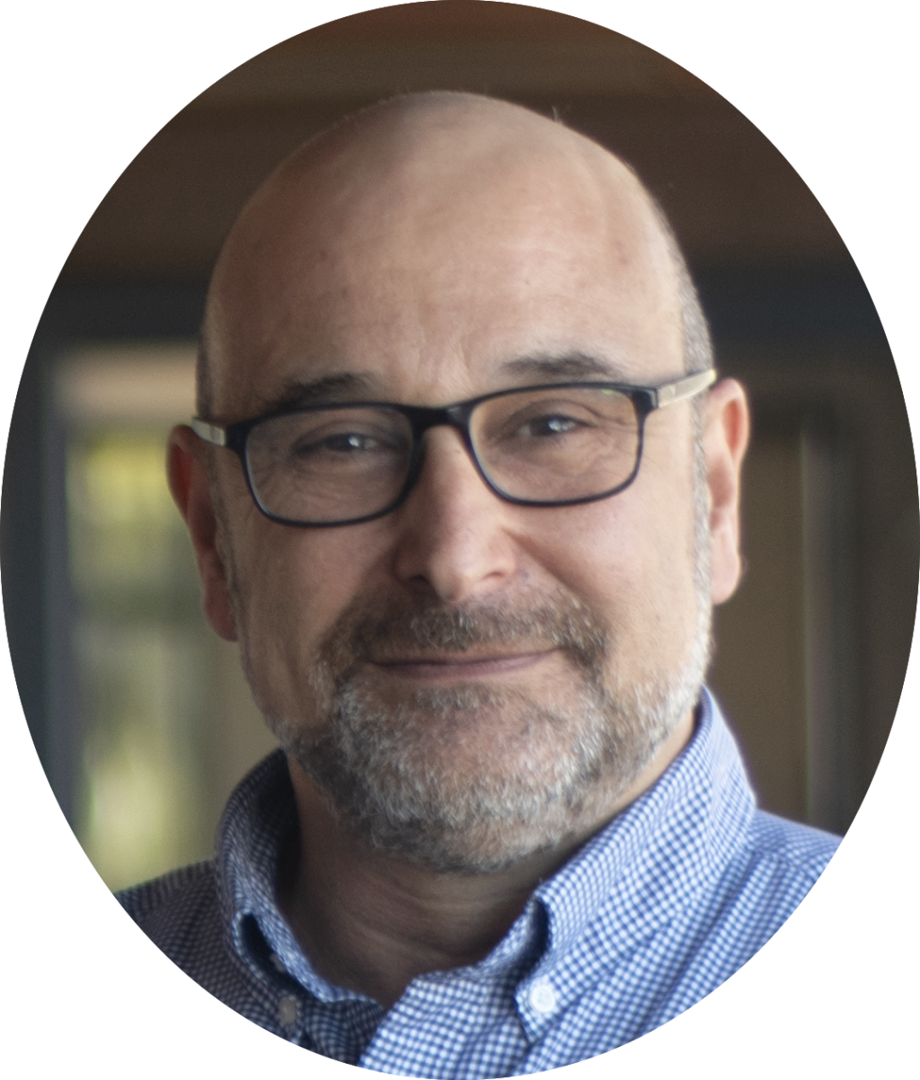Engagement Shift: From Gaming To Action - A Conversation with Glenn ...