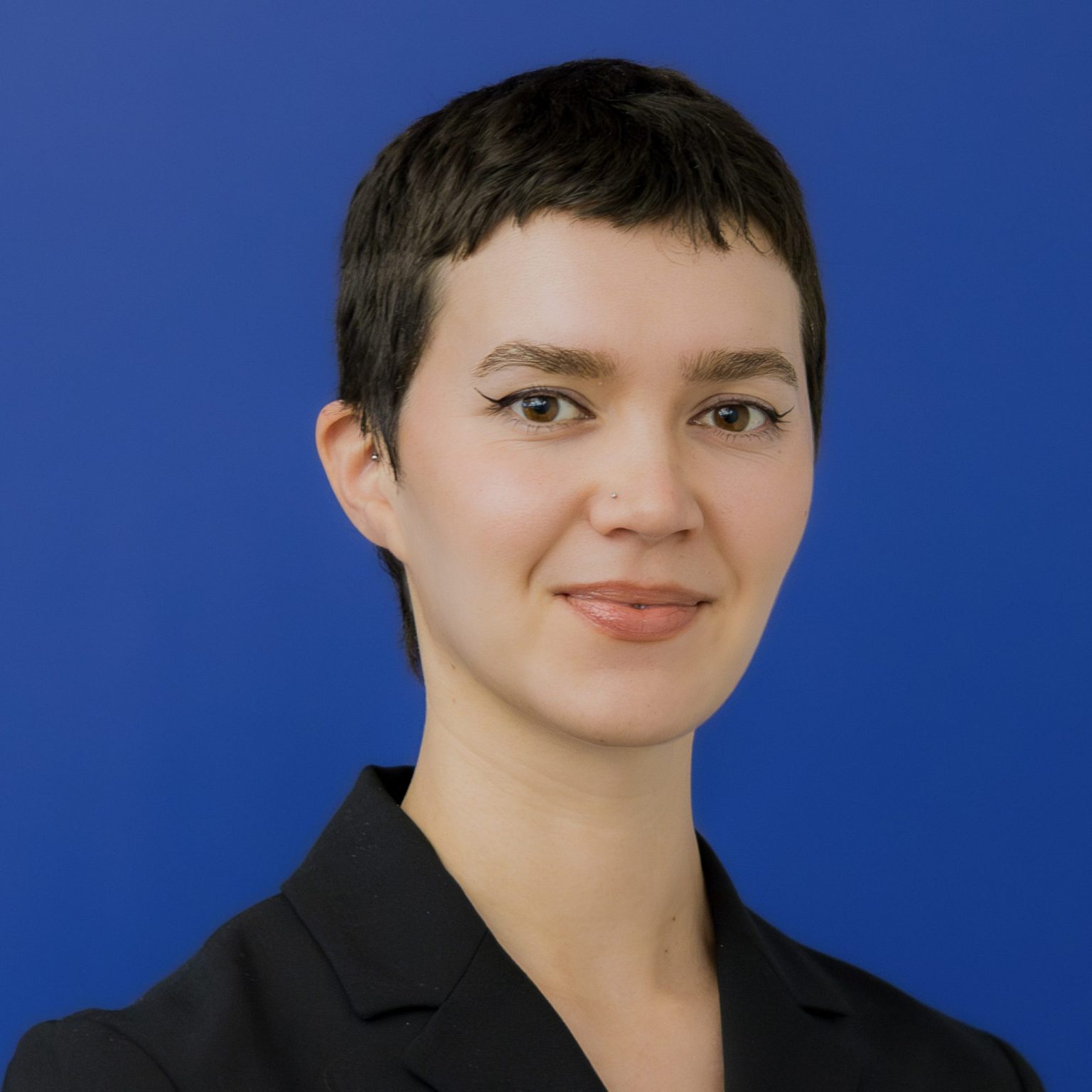 Our Team - TCC Group