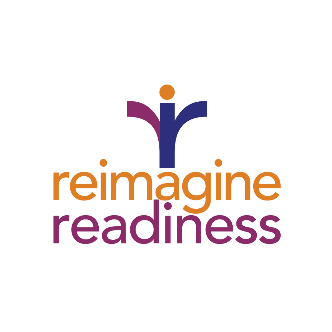 Now is the Time to Radically Reimagine Readiness - TCC Group