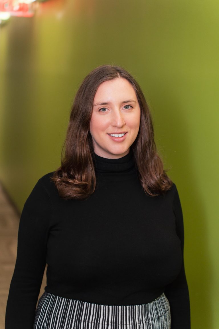 Our Team - TCC Group