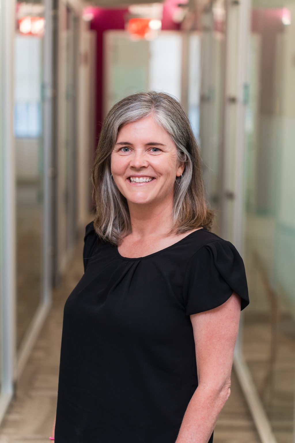 Our Team - TCC Group