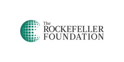 Impact Storytelling Consulting | Social Impact Storytelling | Nonprofit ...