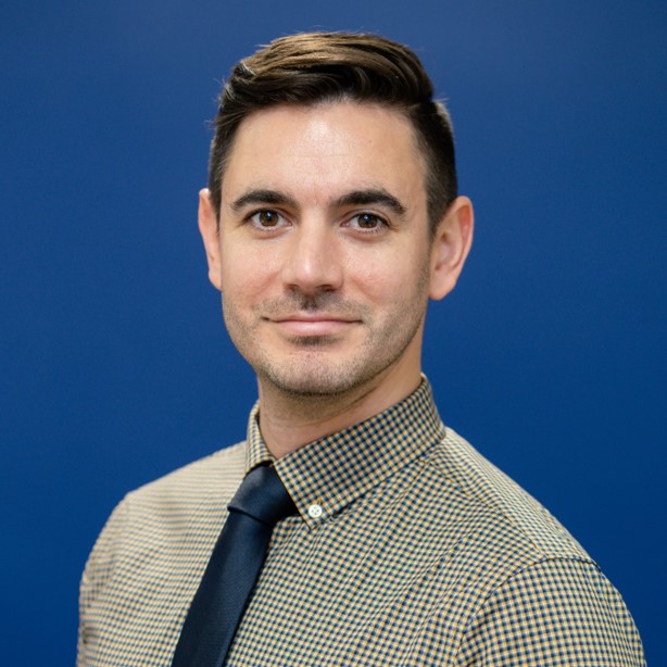 Relational Capacity | Assessing Your Organization's Capacity for ...