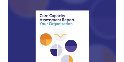 TCC Group - Solutions for Social Impact