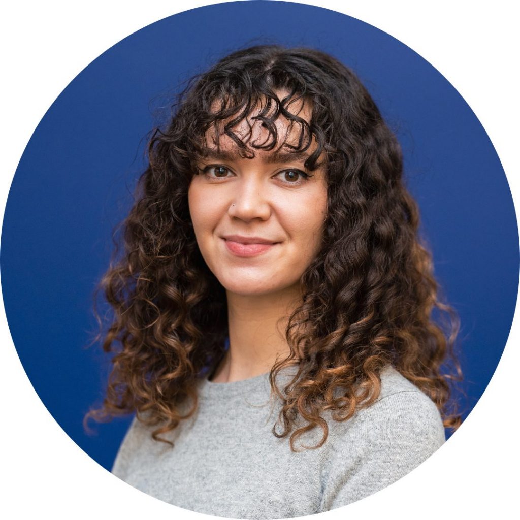 Our Team - TCC Group