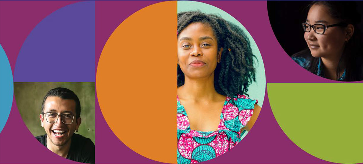 Values-Based Communication | Effective Organizational Messaging | TCC Group